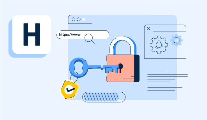 HTTPS | Technology Glossary Definitions | G2